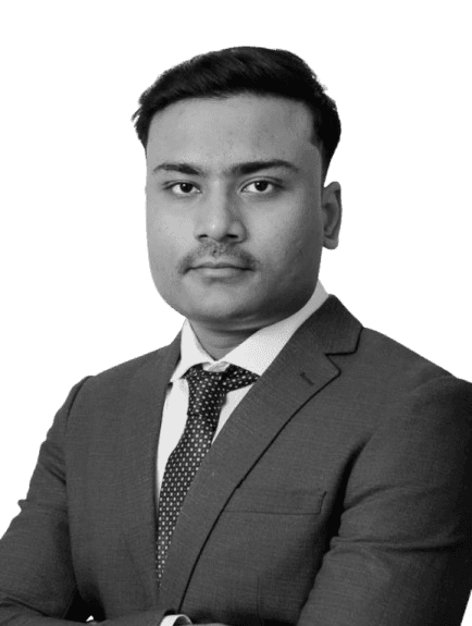 Expert Consulting Team | Platform01 Consulting